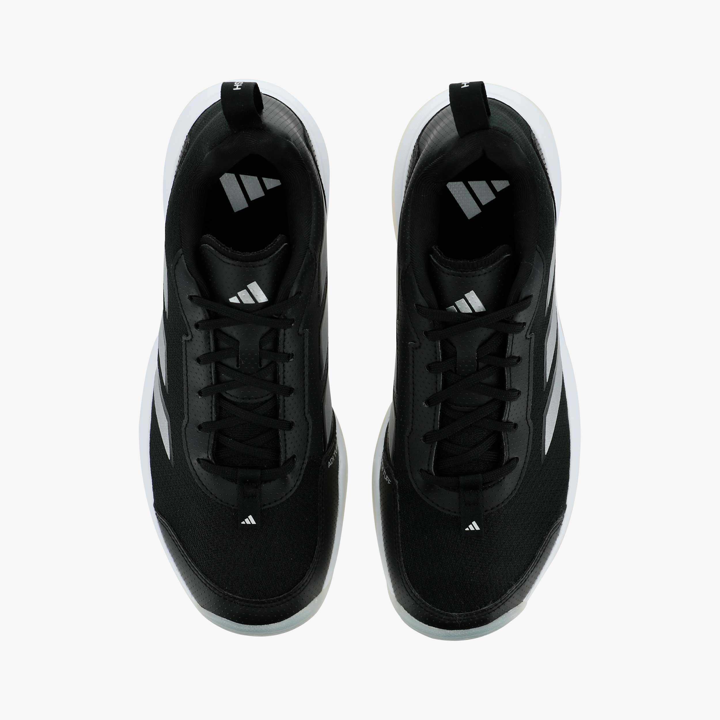 adidas Avaflash Low | Marathon Sports Perú