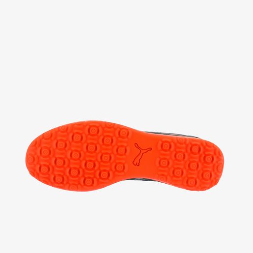 Puma Future 6.4 TT | Marathon Sports Perú