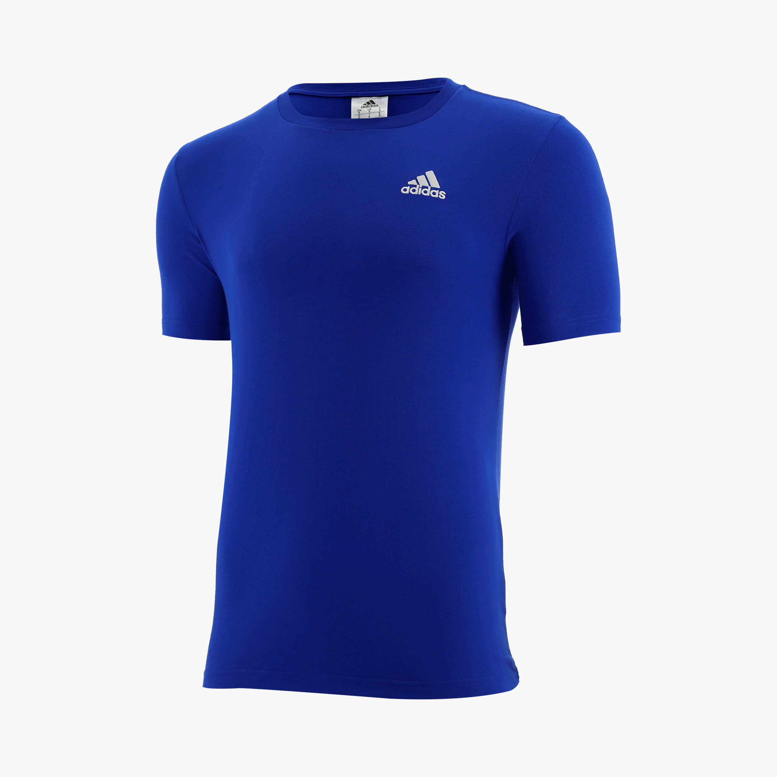 adidas Essentials | Marathon Sports Perú