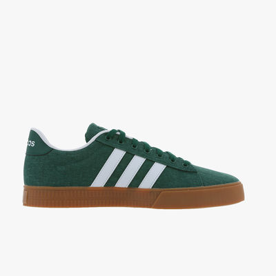 adidas Daily 3.0 | Marathon Sports Perú