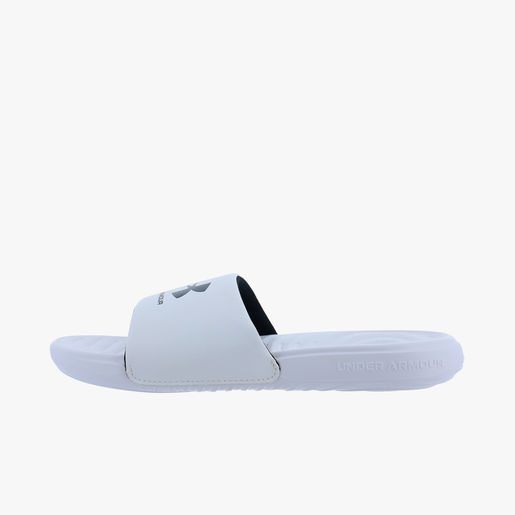 Under Armour Ansa Fixed | Marathon Sports Perú