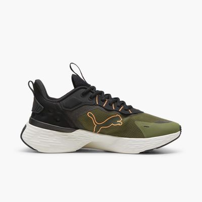 Puma Softride Sway | Marathon Sports Ecuador