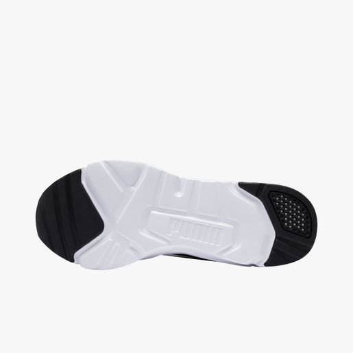 Puma Cell Phase | Marathon Sports Perú