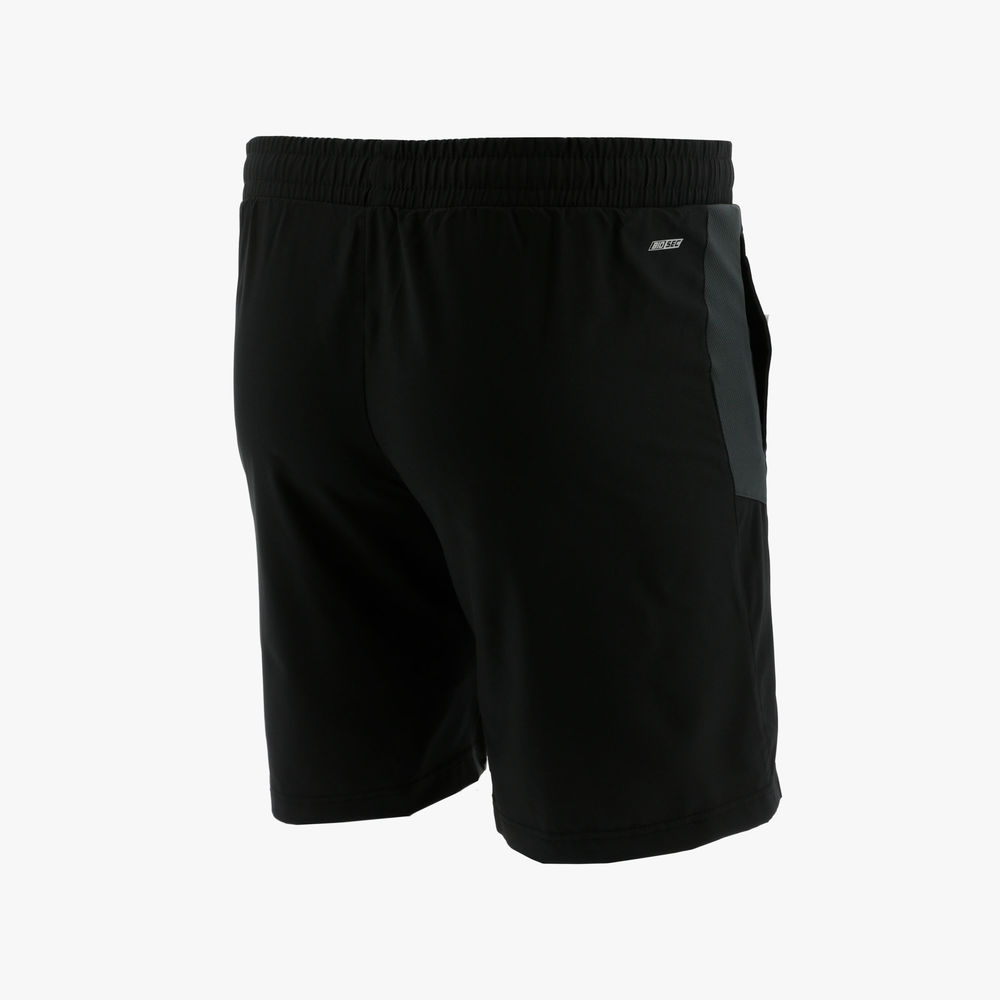 Astro Lead Short | Marathon Sports Perú