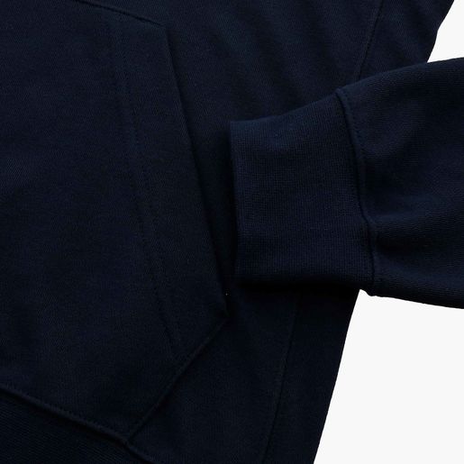 Nike Alianza Lima Hoodie | Marathon Sports Perú