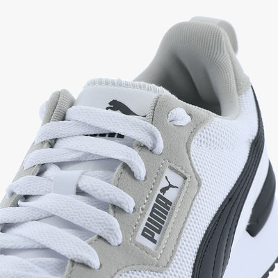 Puma R78 | Marathon Sports Perú