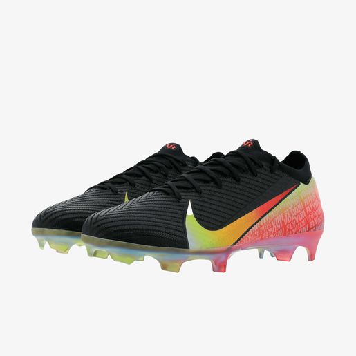 Nike Mercurial Vapor 16 Elite Vini Fly | Marathon Sports Perú