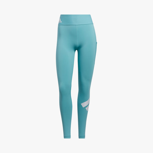 adidas Techfit Logo | adidas | Marca | Productos | Marathon Sports Ecuador