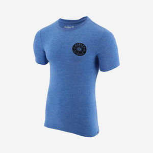 Hurley Shape Up Drib Premium Tee | Hurley | Marca | Productos ...