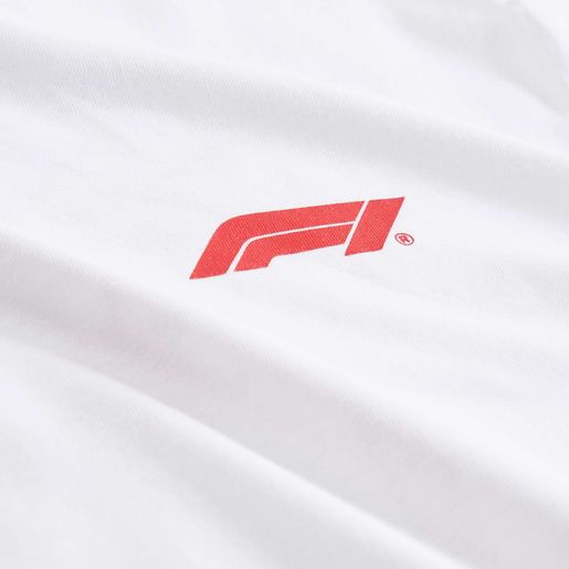 Puma F1 Austin Race | Marathon Sports Ecuador