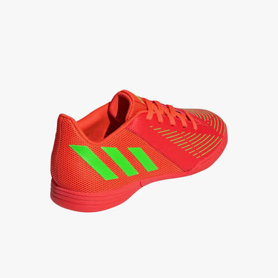adidas Predator Edge.4 Indoor | Marathon Sports Perú