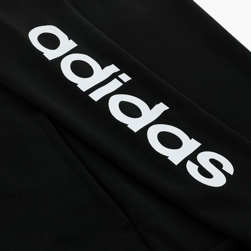 adidas Linear | Marathon Sports Ecuador