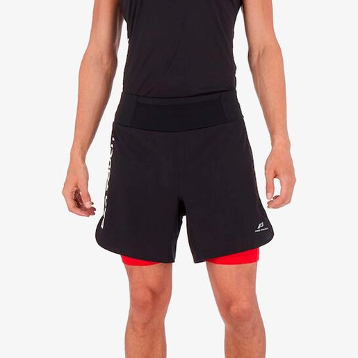 Pro Touch Stock UX | Protouch | Marca | Productos | Marathon Sports Perú