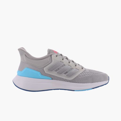 adidas EQ21 Run | Marathon Sports Ecuador