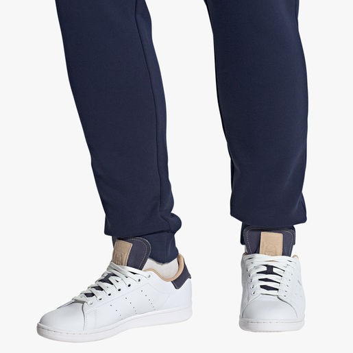 adidas Stan Smith | Sneakers by Marathon Ecuador