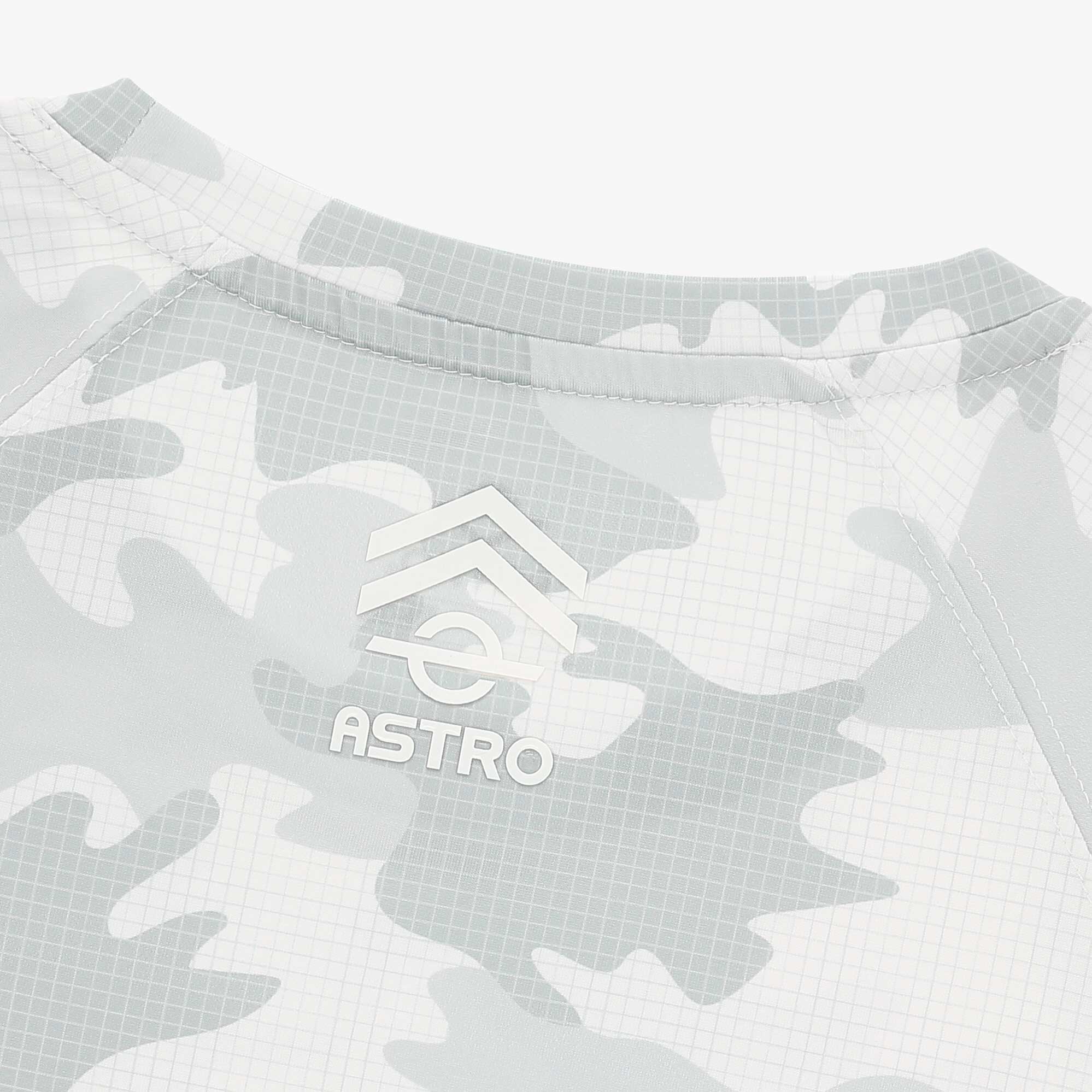 Astro Groove | Marathon Sports Perú