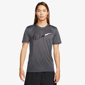 Nike Dri-FIT | Marathon Sports Ecuador