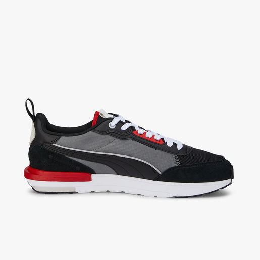 Puma R22 | Marathon Sports Perú