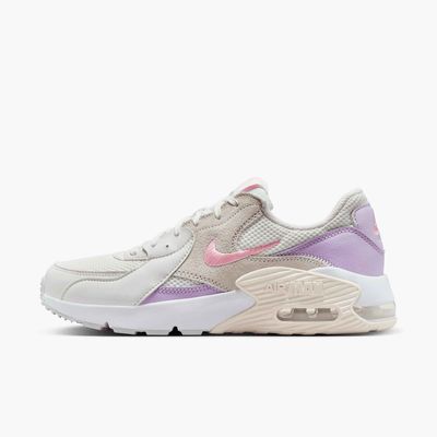 Nike Air Max Excee | Marathon Sports Ecuador