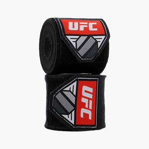 UFC Hand Wraps Contender | Marathon Sports Ecuador