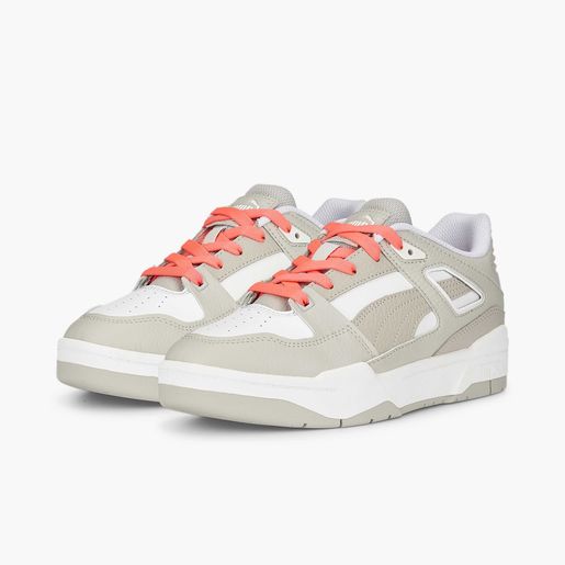 Puma Slipstream Runway | TAF Ecuador