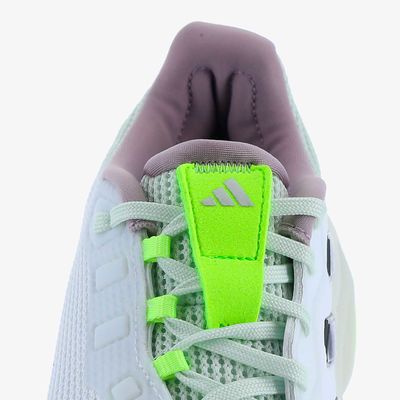Adidas Zapatillas Barricade 13 Tennis | Marathon Sports Perú