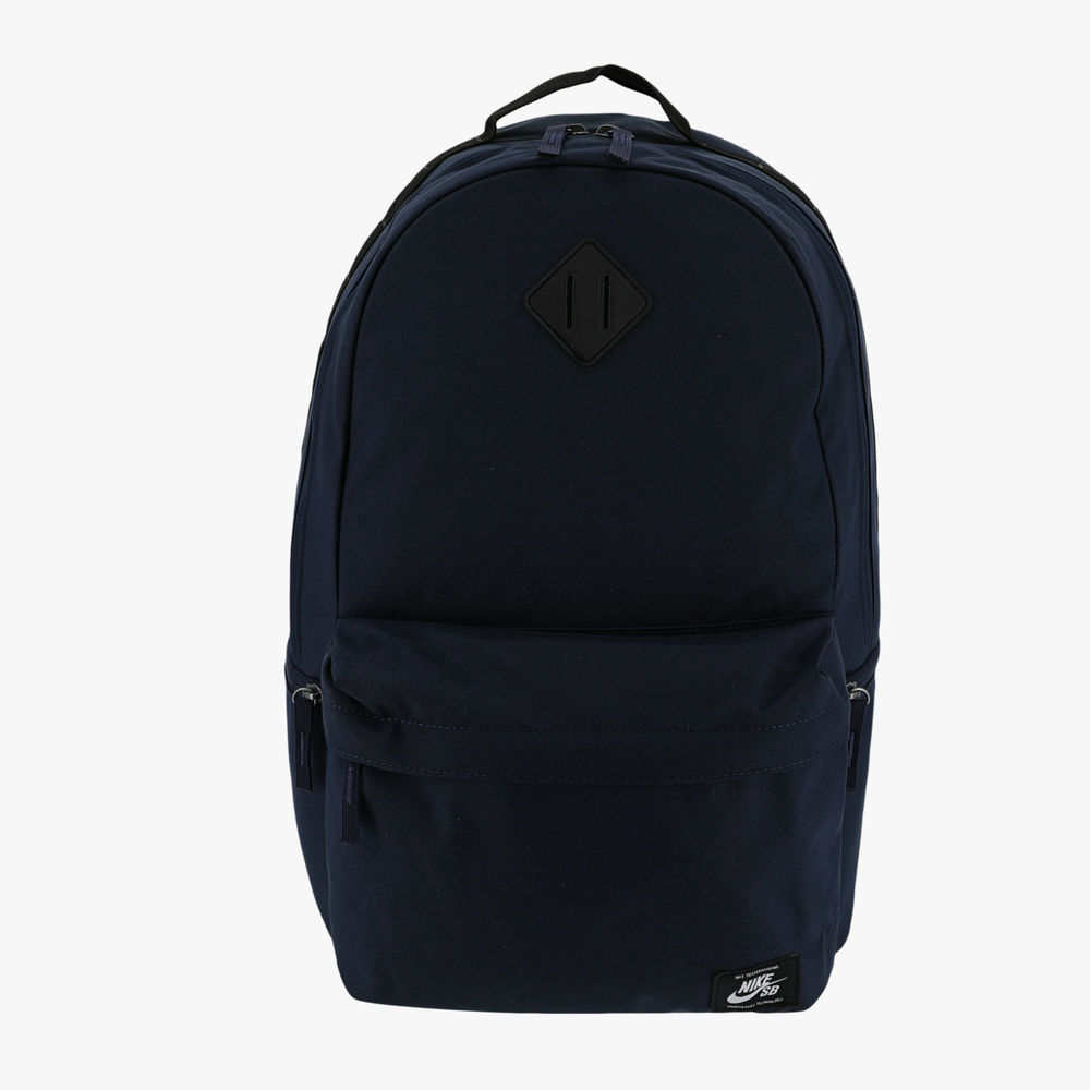 Nike Icon Backpack | Nike | Marca | Productos | Marathon Sports Perú
