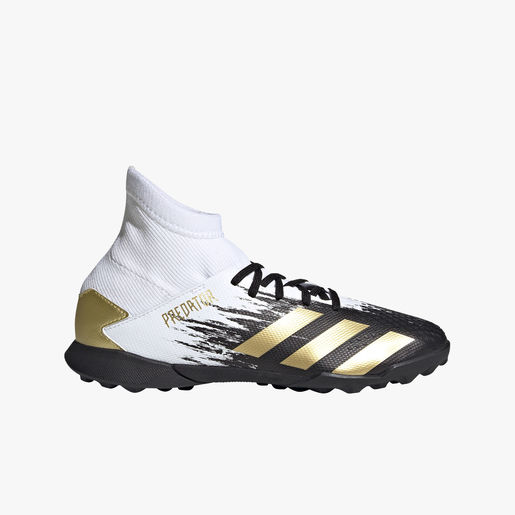 Adidas Predator 20.3 TF Jr. | Marathon Sports Perú