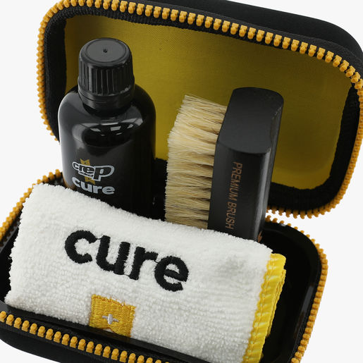 Crep Protect Cure Kit | Marathon Sports Perú
