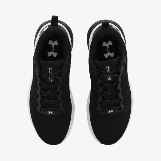 Under Armour HOVR Turbulence | Marathon Sports Perú