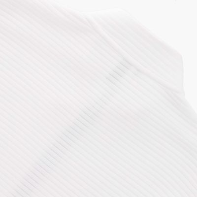 adidas Ultimate365 DWR | Marathon Sports Ecuador