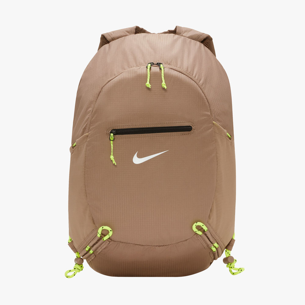 Nike Stash | Marathon Sports Perú