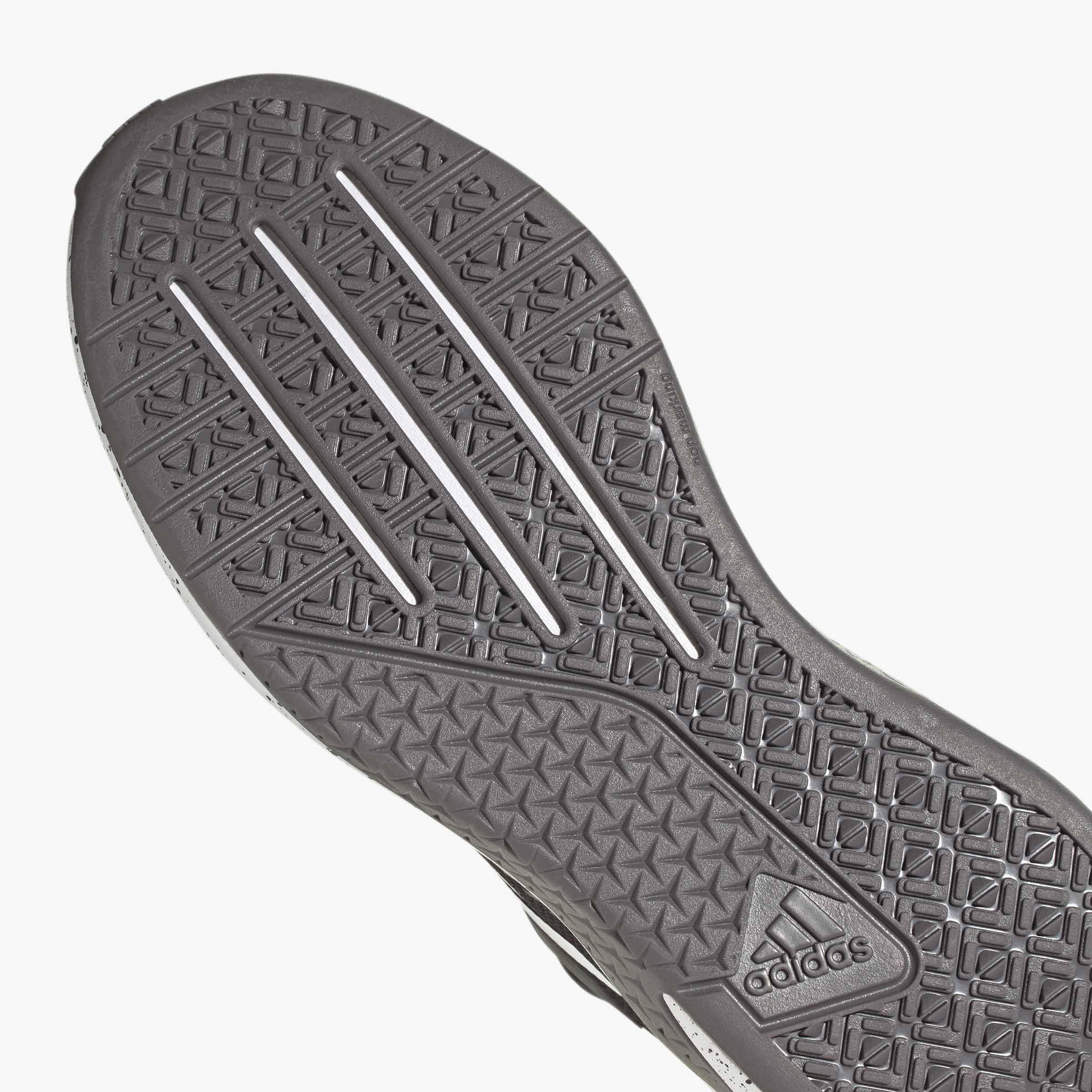 adidas Trainer V | Marathon Sports Perú