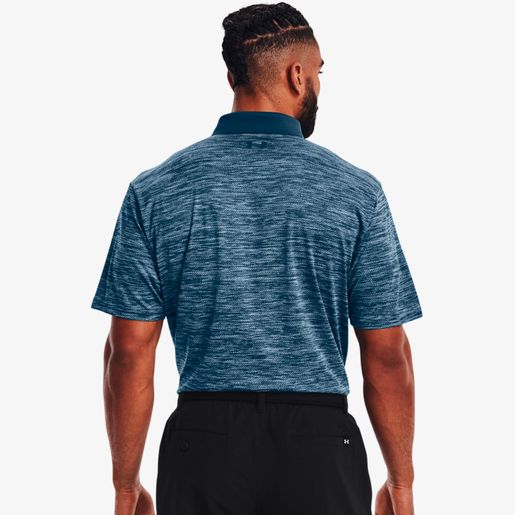 Under Armour Performance | Marathon Sports Perú