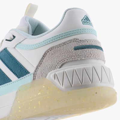 adidas D-Pad | Marathon Sports Ecuador