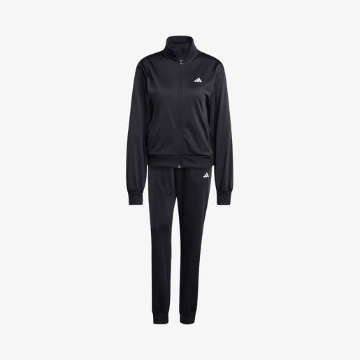 adidas Conjunto Essentials Feel Cozy | Marathon Sports Perú