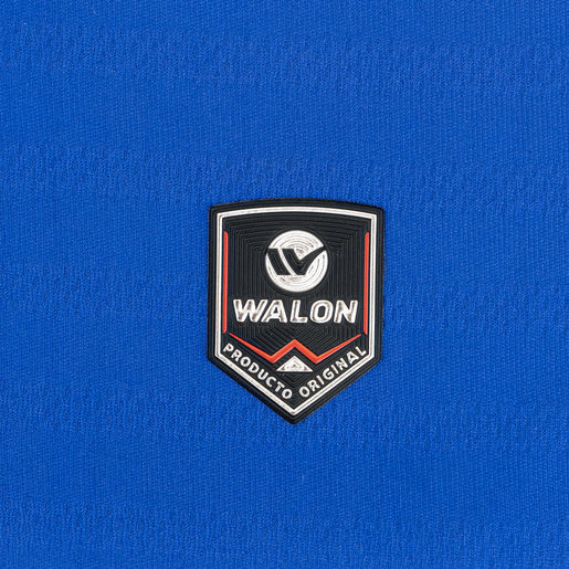 Camiseta Manucci | Marathon Sports Perú
