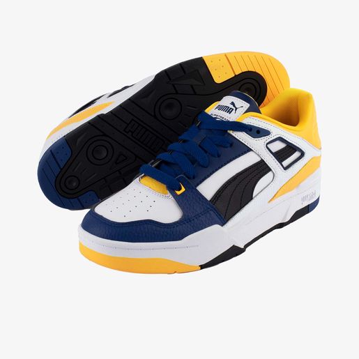 Puma Slipstream | Marathon Sports Perú
