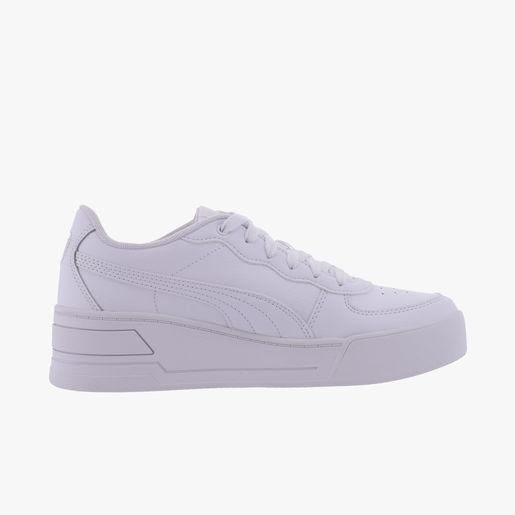 Puma Skye Wedge | Marathon Sports Ecuador