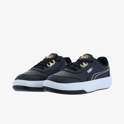 Puma Tori Metallic Shine | Marathon Sports Perú