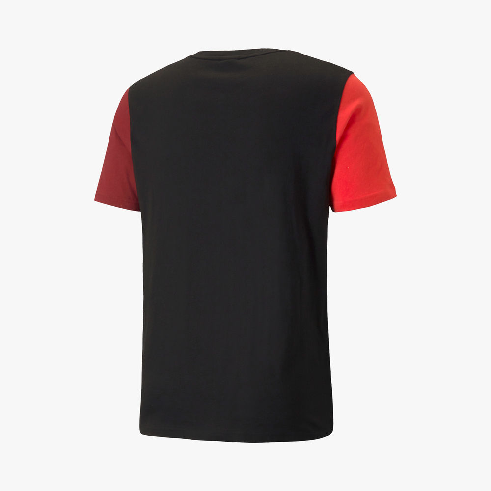 Puma CLSX | Puma | Marca | Productos | Marathon Sports Perú