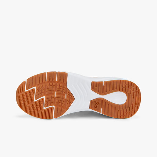 Puma Forever XT Fade | Marathon Sports Ecuador