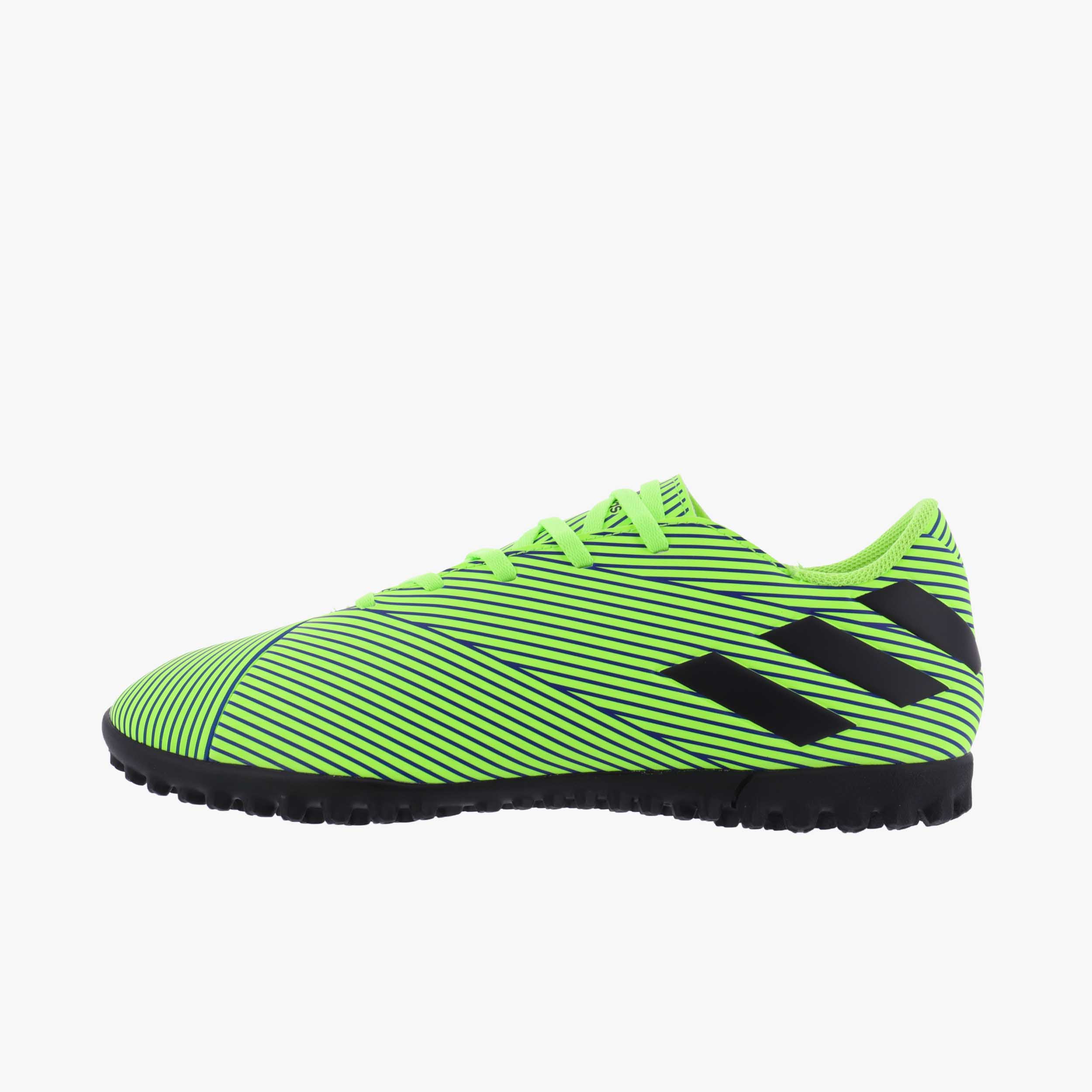 Adidas Nemezis 19.4 TF | adidas | Marca | Productos | Marathon Sports Perú