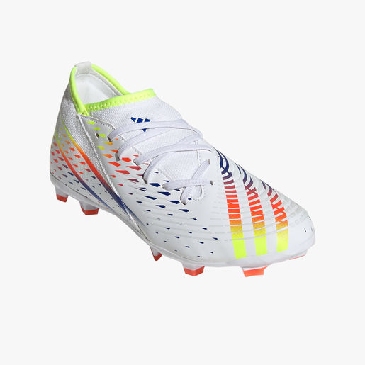 adidas Predator Edge.3 Firm Ground | adidas | Marca | Productos ...