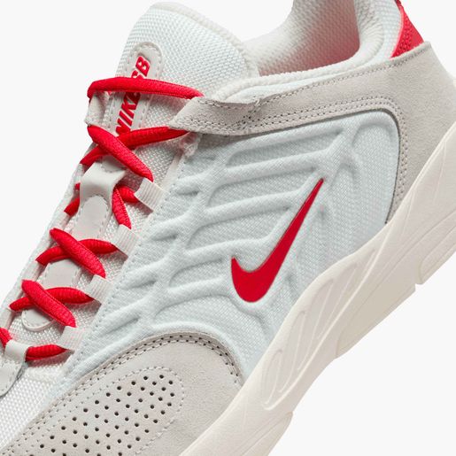 Nike SB Vertebrae | Marathon Sports Perú
