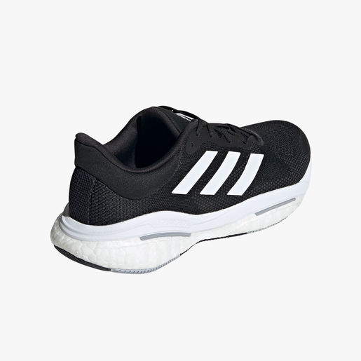 adidas Solarglide 5 | Marathon Sports Ecuador