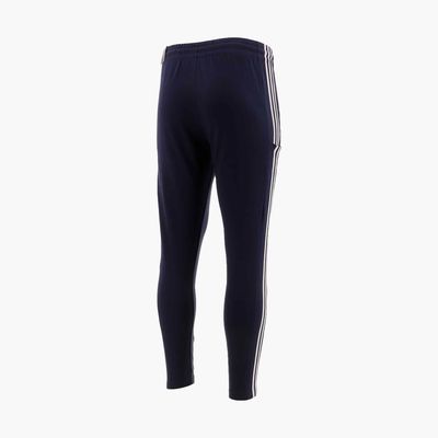 adidas Essentials 3 Tiras | Marathon Sports Ecuador
