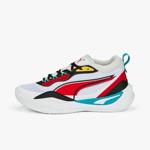 Puma Playmaker | Marathon Sports Ecuador