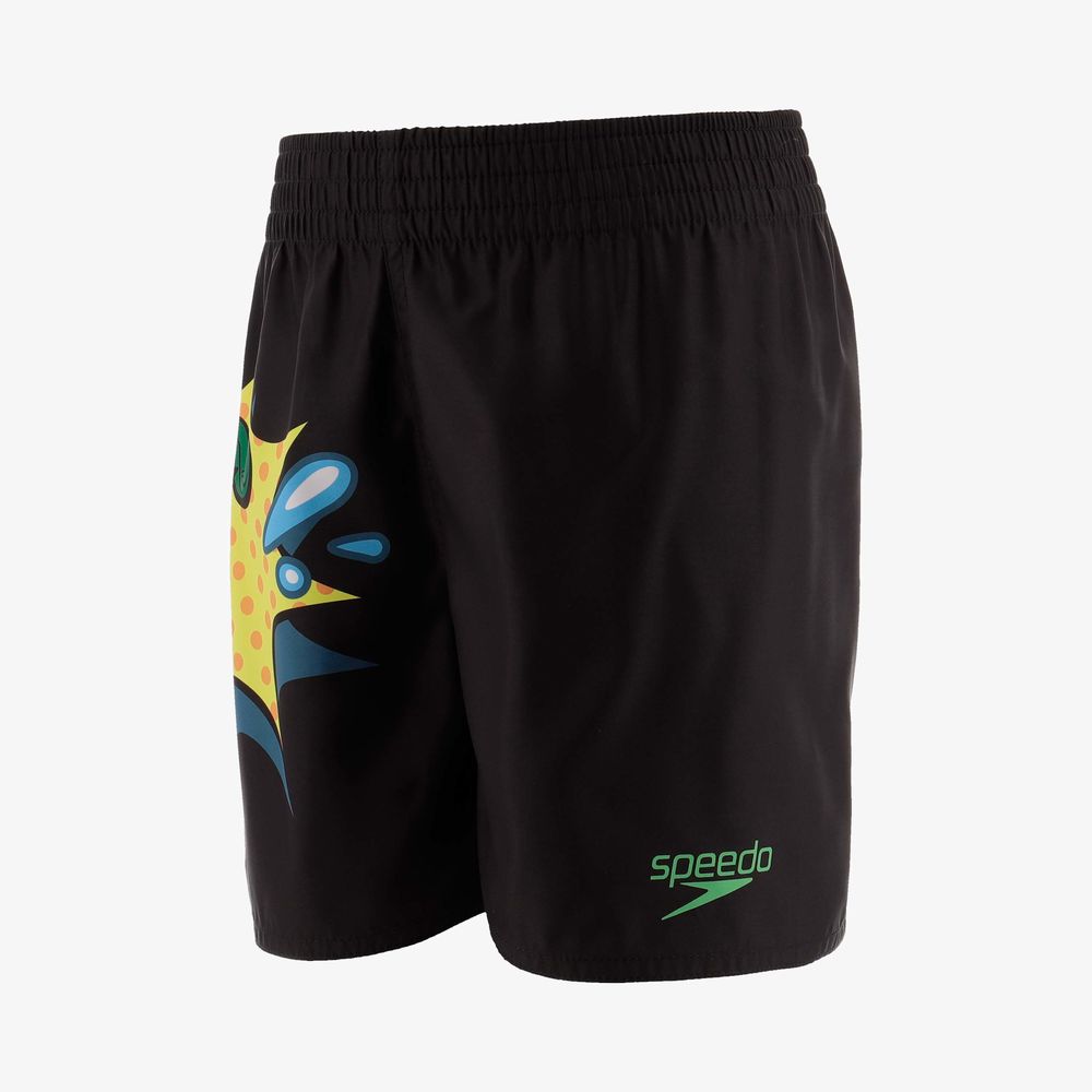 Speedo Darwin Turtle | Marathon Sports Ecuador