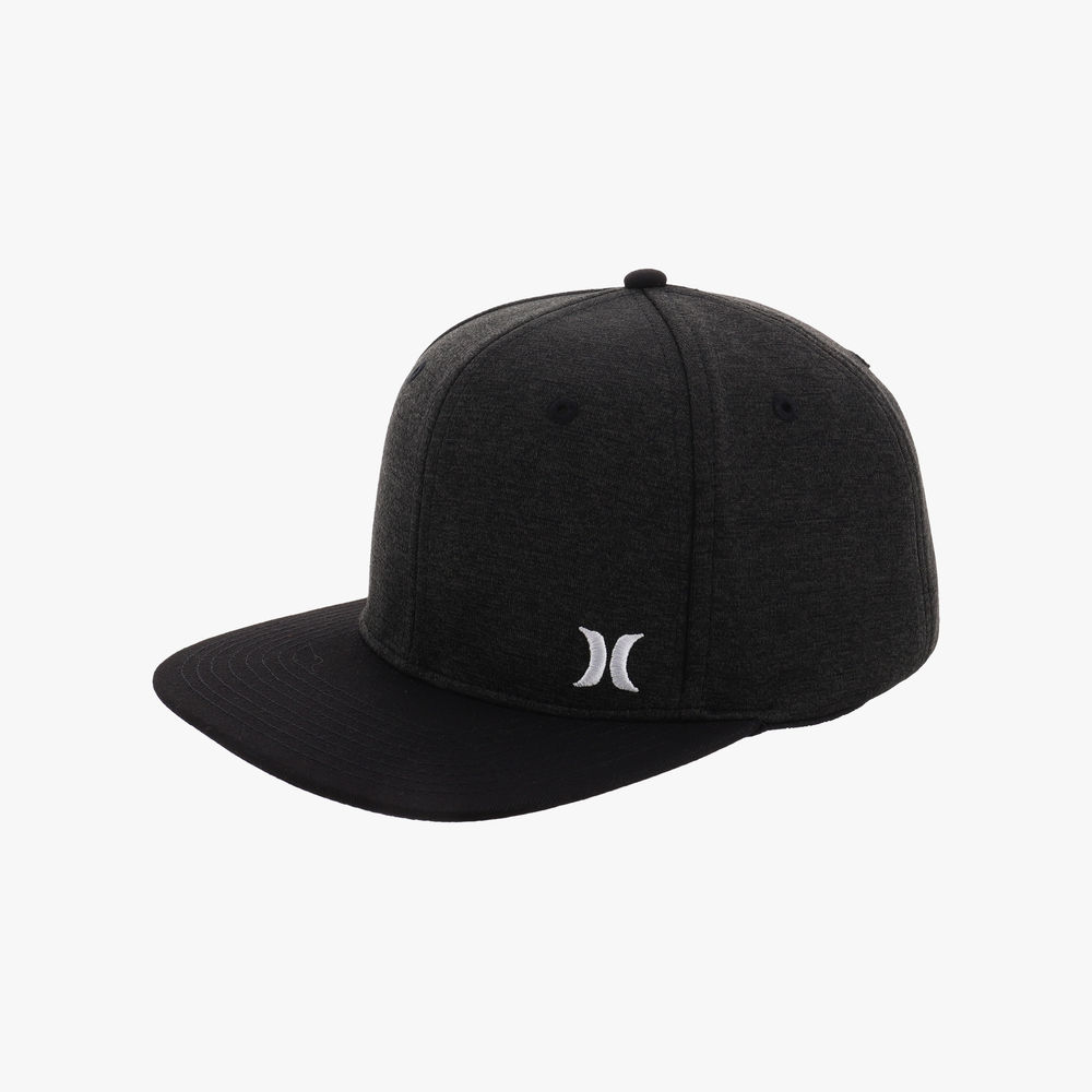 Hurley Mini Icon | Marathon Sports Ecuador